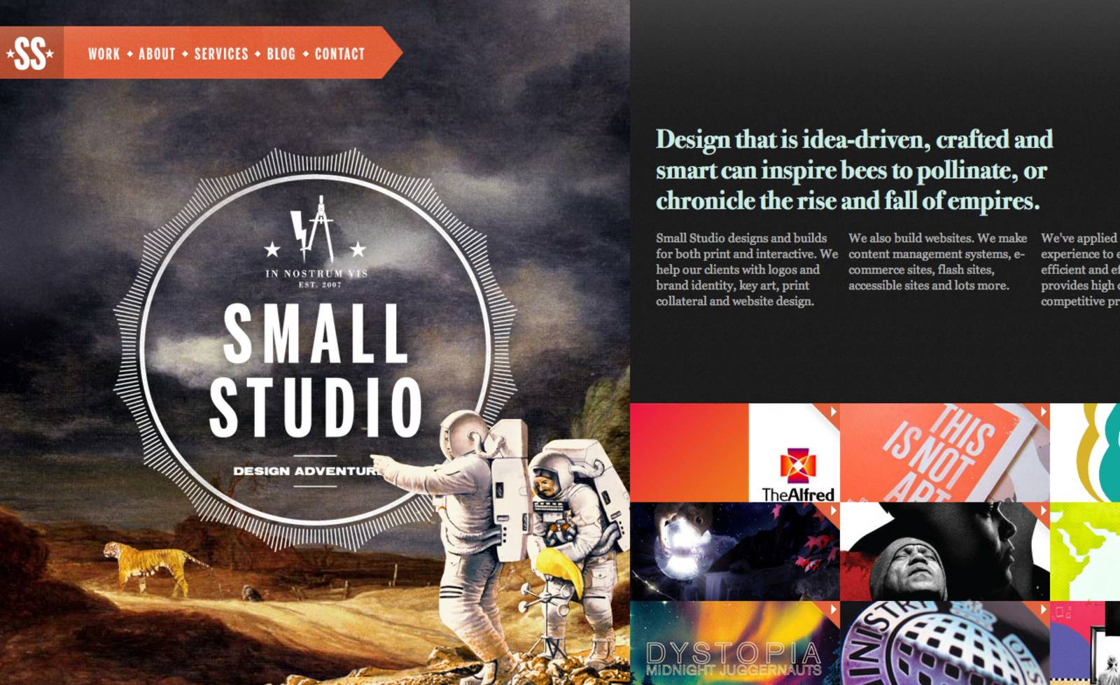 Small Studio - Reeoo